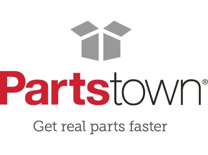 Parts Town Unlimited Launches Town Shares Program to Give All Team Members Ownership | phcppros